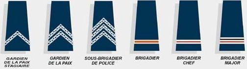 Signalement, informations police-bavures.org, IGPN, police nationale et ... Signalement, informations police-bavures.org, IGPN, police nationale et ...